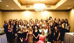 Surrogacy Pros and Cons: Benefits of Being a Surrogate - IARC Surrogacy