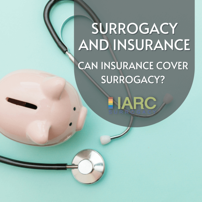 Does Insurance Cover Surrogacy? How Surrogacy Costs Work